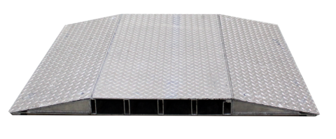CABLE RAMPS | Guardian Barrier Services