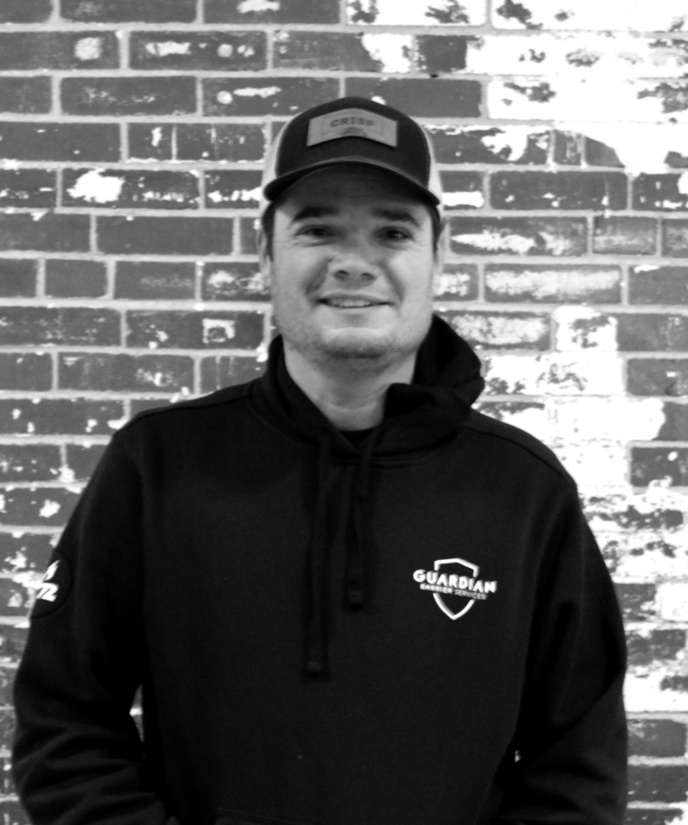 ABOUT | Guardian Barrier Services