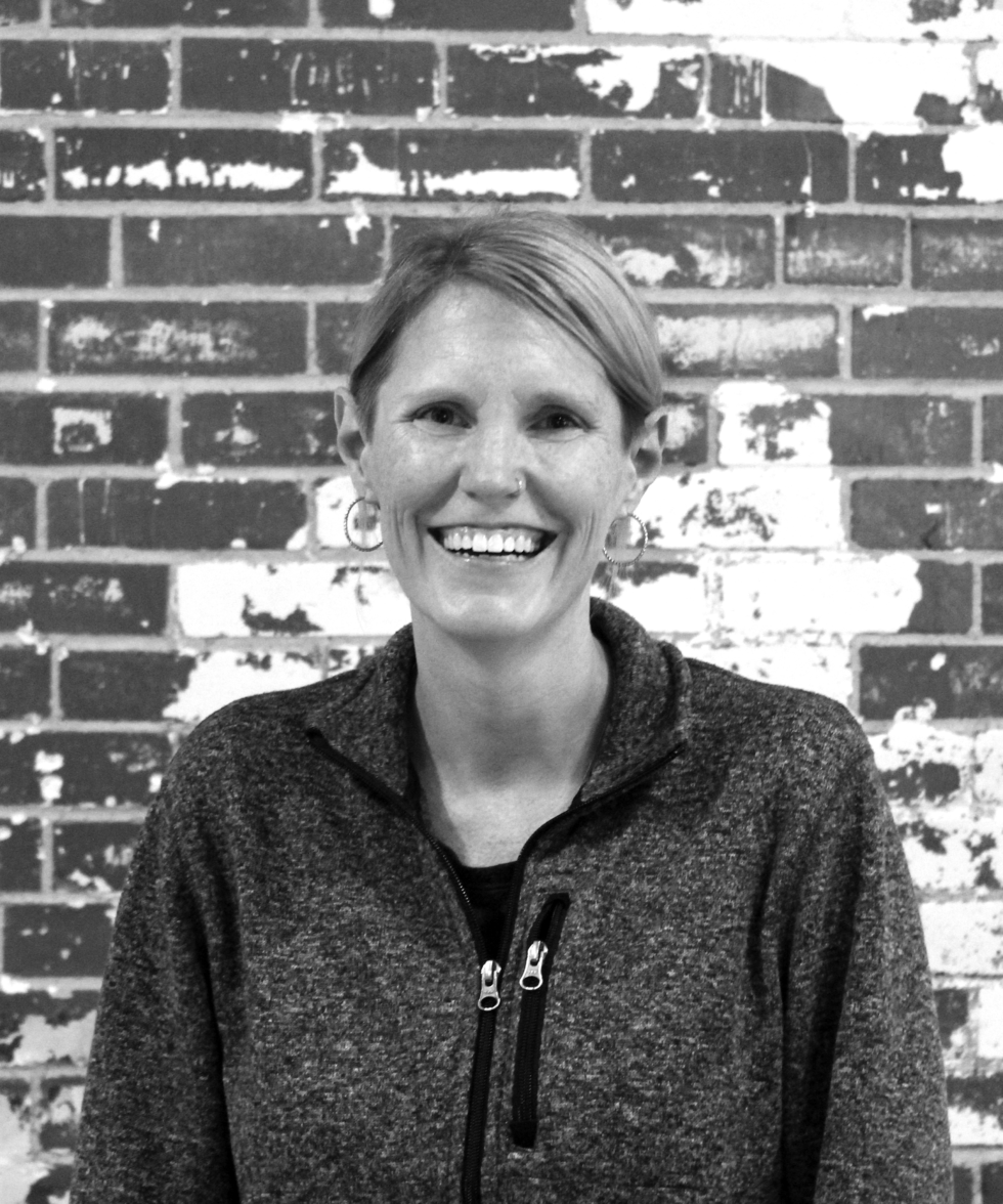 ABOUT | Guardian Barrier Services