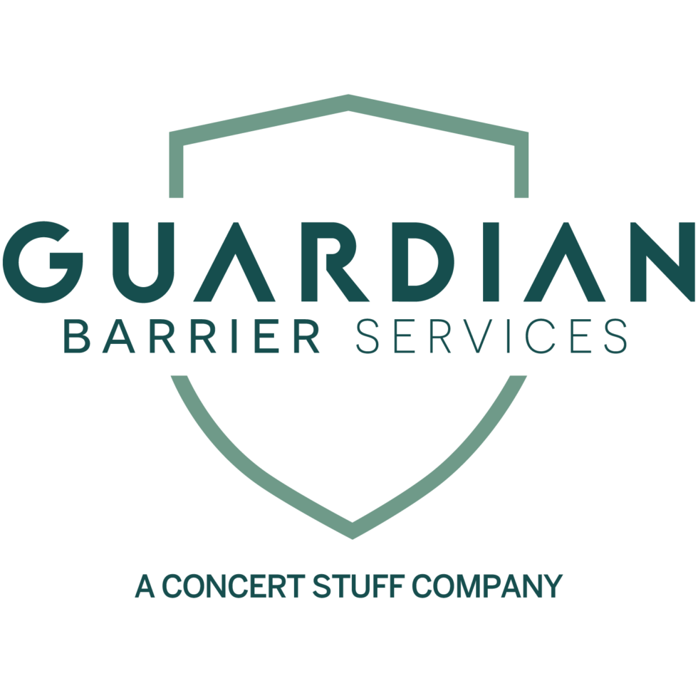 CABLE RAMPS | Guardian Barrier Services